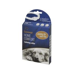 Canosept Home Comfort Calming collar