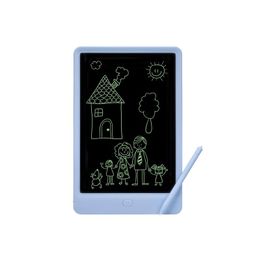 Denver LWT-10510BUMK2 - 10.5" - Writing tablet (Blau)