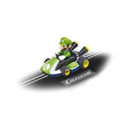 Carrera First Nindento Mario Kart - Luigi