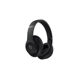 Apple Beats Studio Pro - Black