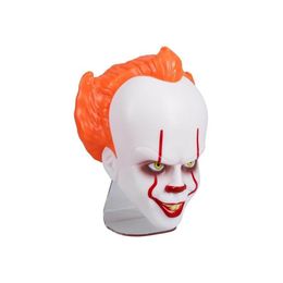 Paladone - Pennywise Mask Light - Leuchten