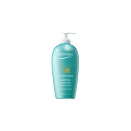 Biotherm Lait Oligo-Thermal Milk Aftersun 400 ml