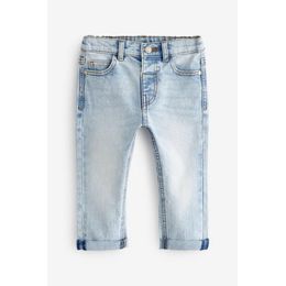 next Stretch-Jeans Jeans aus Bequemstretch (1-tlg)
