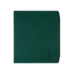 PocketBook Charge (7") - Fresh Green