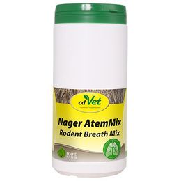 cdVet Nager AtemMix 300 g