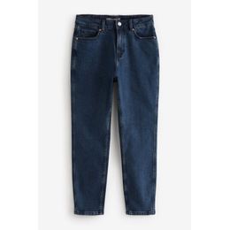next Mom-Jeans Bequeme Mom-Jeans mit Stretch (1-tlg)