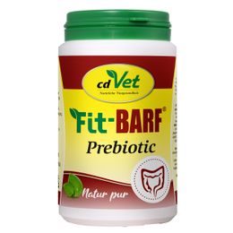 Fit-BARF Prebiotic 200 g