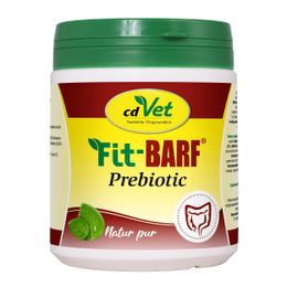 Fit-BARF Prebiotic 500 g