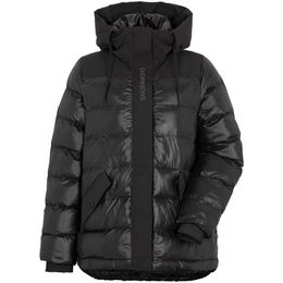 DIDRIKSONS 1913 Didriksons Anorak Didriksons W Filippa Jacket Damen Anorak