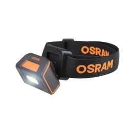 Osram LED-Kopflampe 250