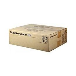 Kyocera Wartungskit MK-5140, Wartungseinheit
