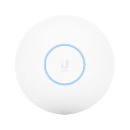 Ubiquiti U6-Pro, Access Point wei&szlig;