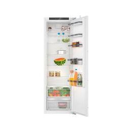 Bosch KIR81VFE0 Serie 4, Vollraumk&uuml;hlschrank
