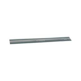 Makita F&uuml;hrungsschiene 194925-9, L&auml;nge 1.900mm aluminium