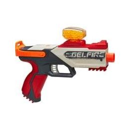 Hasbro Nerf Pro Gelfire Legion, Kugelblaster Serie: Gelfire Altersangabe: ab 14 Jahren