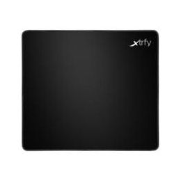 Cherry Xtrfy GP2, Gaming-Mauspad schwarz, Large