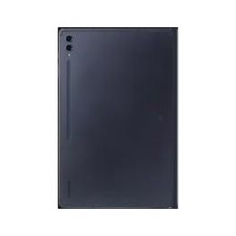 Privacy Screen, Schutzfolie transparent, Samsung Galaxy Tab S9 Ultra geeignet für: Tablet-PC Kompatibel zu: Samsung Galaxy Tab S9 Ultra Beschaffenheit: Matt