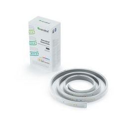 NANOLEAF Essentials Smart Lightstrip Erweiterungskit, LED-Streifen