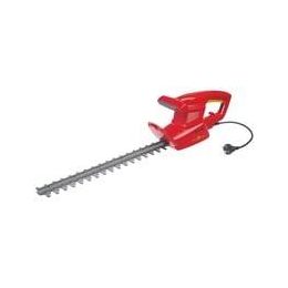 Wolf Garten Elektro-Heckenschere LYCOS E/420 H rot, 420 Watt