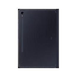 Privacy Screen, Schutzfolie transparent, Samsung Galaxy Tab S9 geeignet für: Tablet-PC Kompatibel zu: Samsung Galaxy Tab S9 Beschaffenheit: Matt