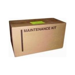 Kyocera Wartungs-Kit MK-1150, Wartungseinheit