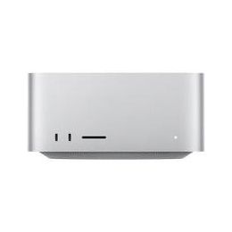 Mac Studio M2 Max 2023 CTO, MAC-System silber, macOS Prozessor: Apple M2 Max Grafik: Apple M2 Max 38-Core GPU Speicher: 96 GB Arbeitsspeicher | 2 TB SSD-Festplatte