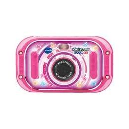 Vtech KidiZoom Touch 5.0, Digitalkamera pink