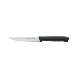 DICK ProDynamic Steakmesser/ Pizzamesser, 12cm schwarz