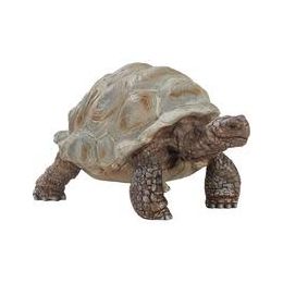 Schleich Wild Life Riesenschildkröte, Spielfigur