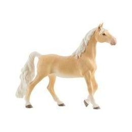 Schleich Horse Club American Saddlebred Stute, Spielfigur