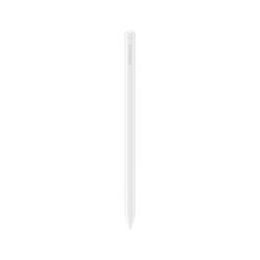 S Pen EJ-PF510 für die Gaxy Tab S9 FE-Serie, Eingabestift beige Kompatible Produkte: Samsung Galaxy Tab S9 FE-Serie Gewicht: 87 Gramm Durchmesser Spitze: 0.7 mm