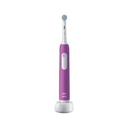 Braun Oral-B Pro Junior, Elektrische Zahnb&uuml;rste