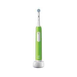 Braun Oral-B Pro Junior, Elektrische Zahnb&uuml;rste
