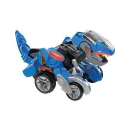 Vtech Switch & Go Dinos - RC T-Rex blau Altersangabe: von 36 Monaten bis 8 Jahren