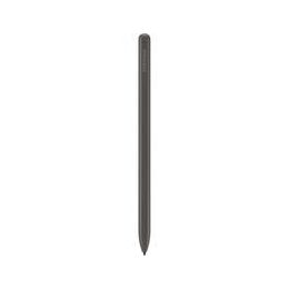 S Pen EJ-PF510 für die Gaxy Tab S9 FE-Serie, Eingabestift dunkelgrau Kompatible Produkte: Samsung Galaxy Tab S9 FE-Serie Gewicht: 87 Gramm Durchmesser Spitze: 0.7 mm