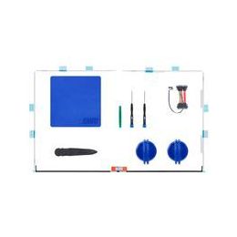 OWC Complete Hard Drive Upgrade Kit, Set f&uuml;r 68,58 cm (27") iMac ab 2012 und sp&auml;ter