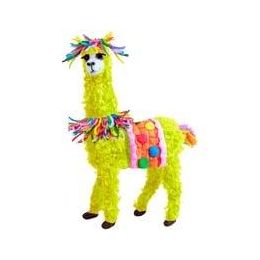 Fischertechnik fischerTiP Alpaca, Bastelmaterial Serie: fischerTiP Art: Bastelmaterial Altersangabe: ab 36 Monaten Zielgruppe: Kindergartenkinder