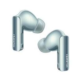 Huawei Free Buds Pro 3, Kopfhörer grün, USB-C, Bluetooth Kopfhörertyp: In-Ear Ohrkanalhörer Geeignet für: Mobile Abspielgeräte, Mobiltelefone Drahtlose Verbindung: Ja, via Bluetooth, TWS (True Wireless) Kabel-Verbindung: 1x USB-C