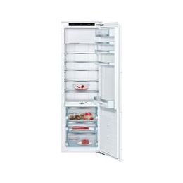 Bosch KIF82PFE0 Serie 8, K&uuml;hlschrank