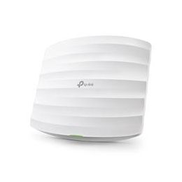 TP-LINK Omada EAP245, Access Point wei&szlig;