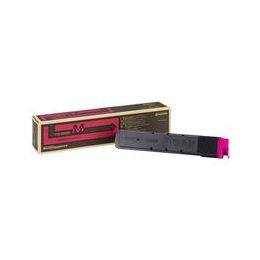 Kyocera Toner magenta TK-8505M