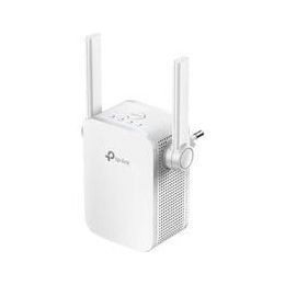 TP-LINK RE305, Repeater wei&szlig;