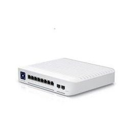 Ubiquiti Unifi Switch Enterprise 8