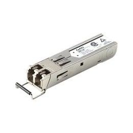 Zyxel SFP-SX-D Mini Gbic, Transceiver