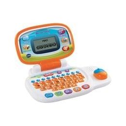 Vtech Mein Lernlaptop, Lerncomputer