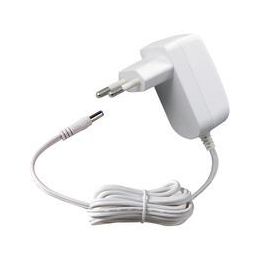 Vtech Netzadapter, Netzteil 80-002181 Stromquelle: Steckdose Ausgangsspannung: 6 Volt