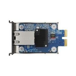 Synology E10G22-T1 Mini PCIX, LAN-Adapter