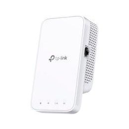 TP-LINK RE335 AC1200 Mesh Wi-Fi Extender, Repeater