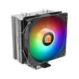 Thermaltake UX 210 ARGB Lighting, CPU-K&uuml;hler