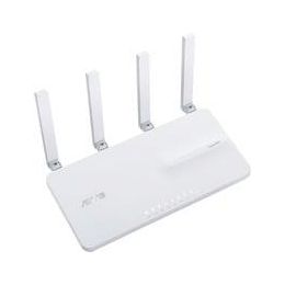 ASUS ExpertWIFI Mesh EBR63, Mesh Router wei&szlig;